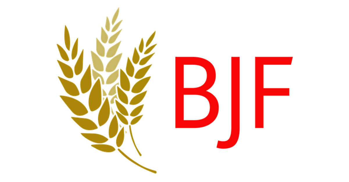 Pigeon Feeds – Page 2 – BJF Feeds